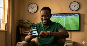 World Cup 2026 Fixtures and Kickoff Times in Nigerian Time (WAT): The ...